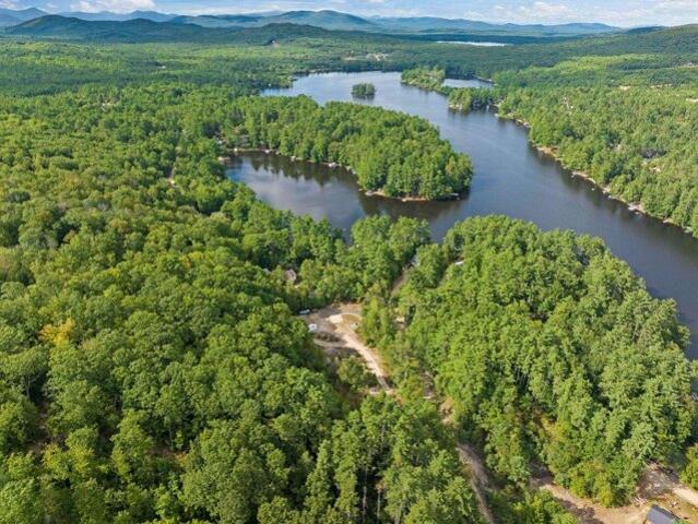 Beverly Hills Dr Lot,wakefield, Plot For Sale