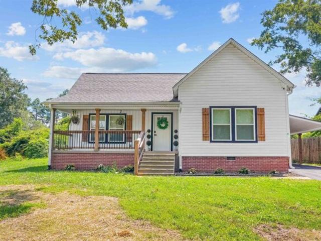 Beverly Hills Dr, Spartanburg, Home For Sale