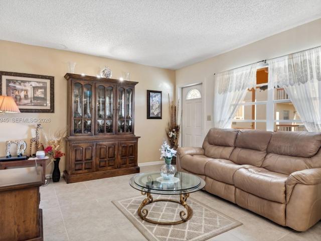 Beverly Hills, Hollywood, FL 33021 | MLS #A11994 | Compass