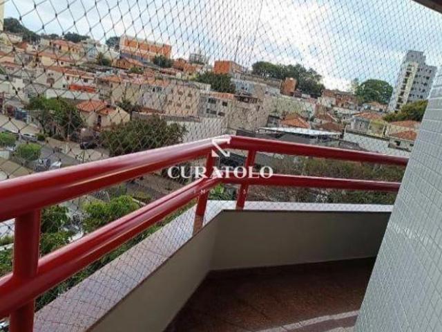 Beverly Hills Jardim Avelino Apartamento à venda com 142 m², 3 quartos, 2 vagas, Jardim Avelino, S