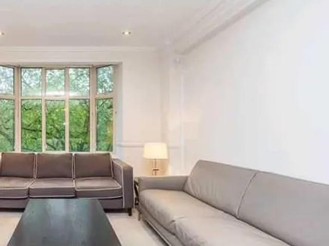 Beverly House, 133 Park Road, London, NW8 7JD, United Kingdom | 5 bed apartment for rent #123694567 | Rentberry