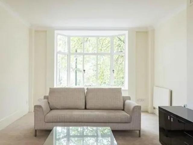 Beverly House, 133 Park Road, London, NW8 7JD, United Kingdom | 5 bed apartment for rent #133911836 | Rentberry