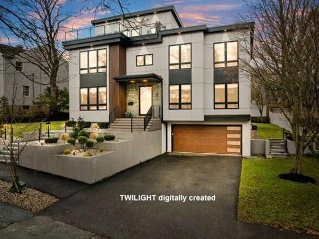 Beverly Rd, Arlington, Home For Sale