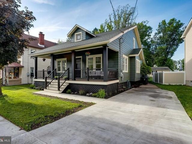 Beverly Rd, Burlington, Home For Sale