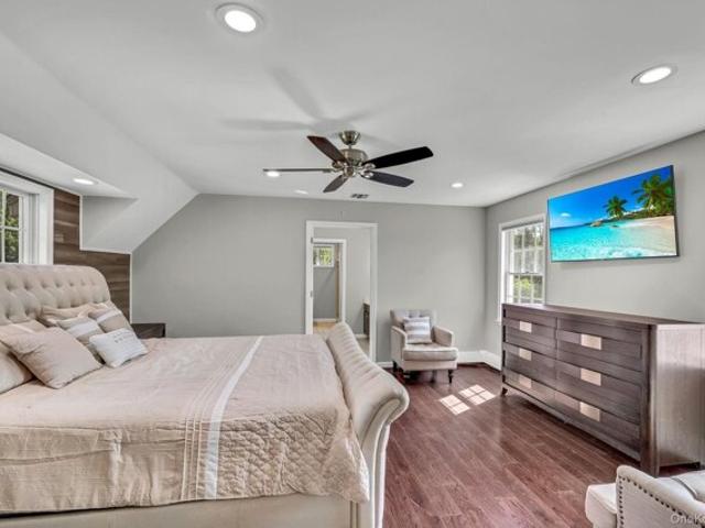 Beverly Rd, Chester, Home For Sale