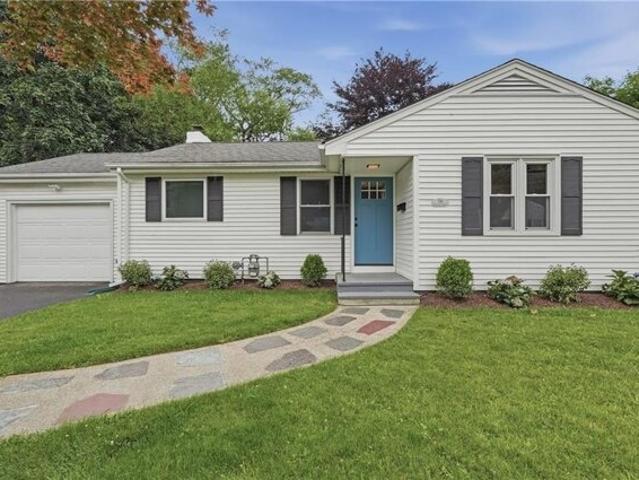 Beverly Rd, East Providence, Home For Sale
