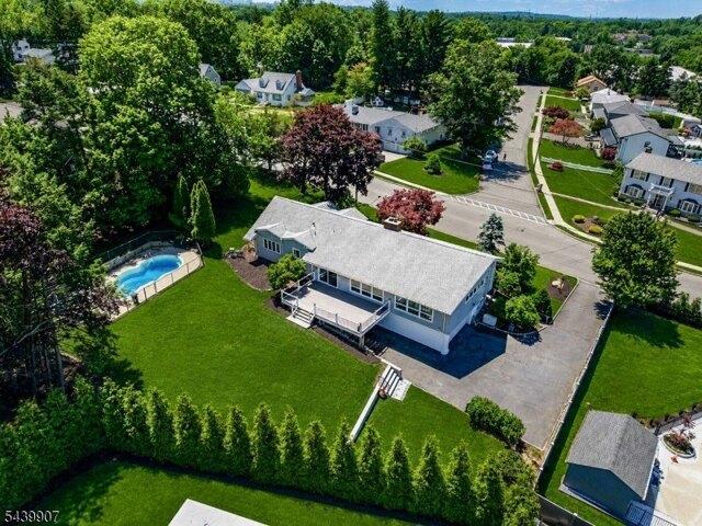 Beverly Rd, Fairfield, Home For Sale