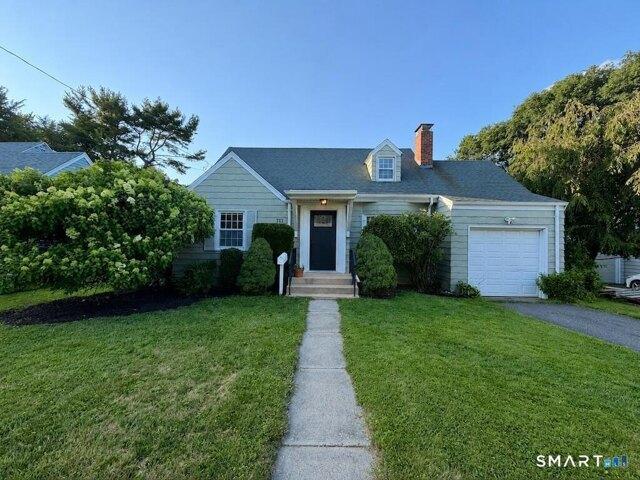 Beverly Rd, Wethersfield, Home For Sale