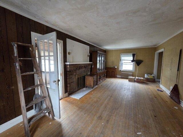 Beverly Rd, Worcester, Home For Sale