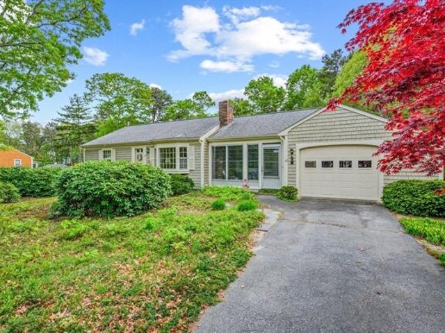 Beverly Rd, Yarmouth, Home For Sale