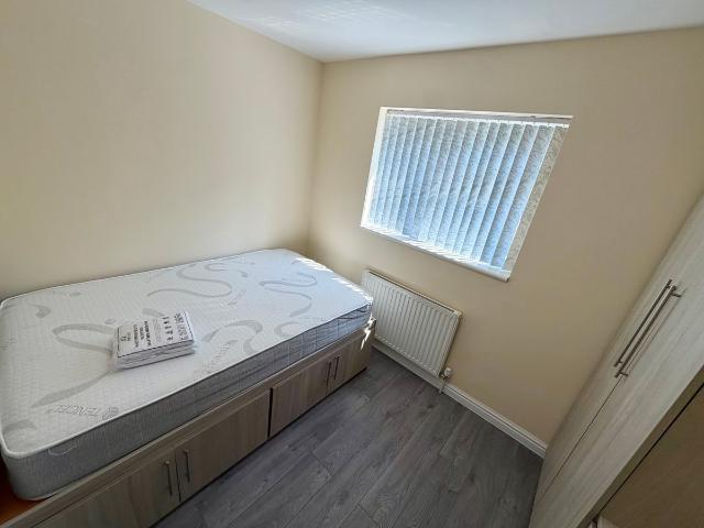 Beverly Road, Manchester M14, Room to rent, £715 pcm | PrimeLocation
