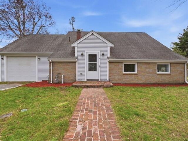 Beverly St, Dartmouth, Home For Sale