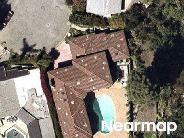 Beverly View Dr