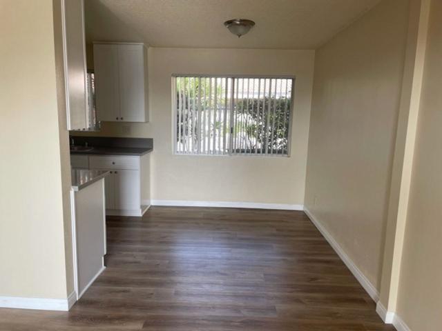 Beverly Wilcox Apartments 1 Bedroom Apartment for Rent at 514 N Wilcox Ave, Montebello, CA 90640 Montebello