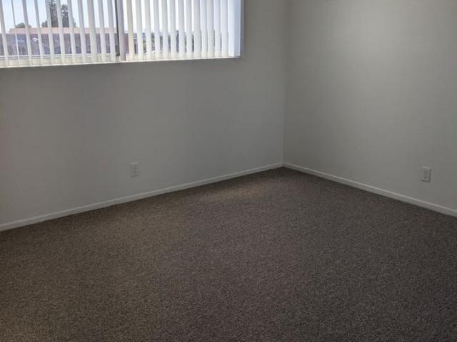 Beverly Wilcox Apartments 2 Bedroom Apartment for Rent at 514 N Wilcox Ave, Montebello, CA 90640 Montebello