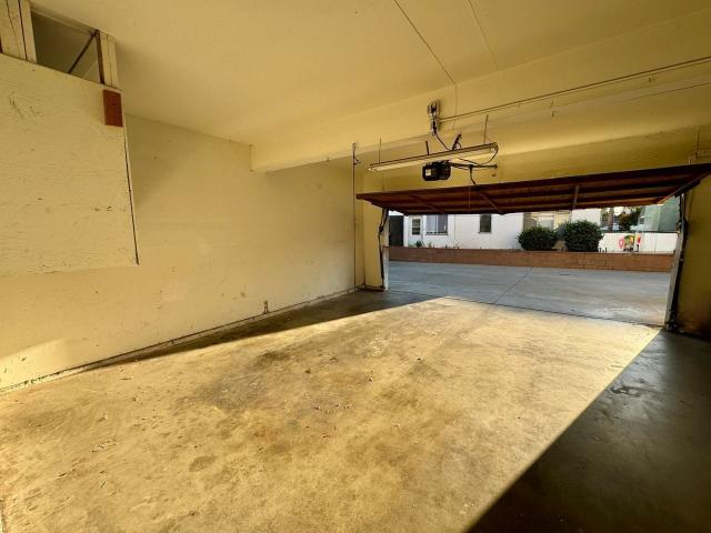 BEVERLY 1 Bedroom Apartment for Rent at 12327 Beverly Blvd, Whittier, CA 90601