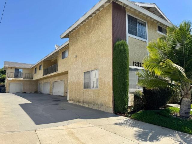 BEVERLY 1 Bedroom Apartment for Rent at 12327 Beverly Blvd, Whittier, CA 90601