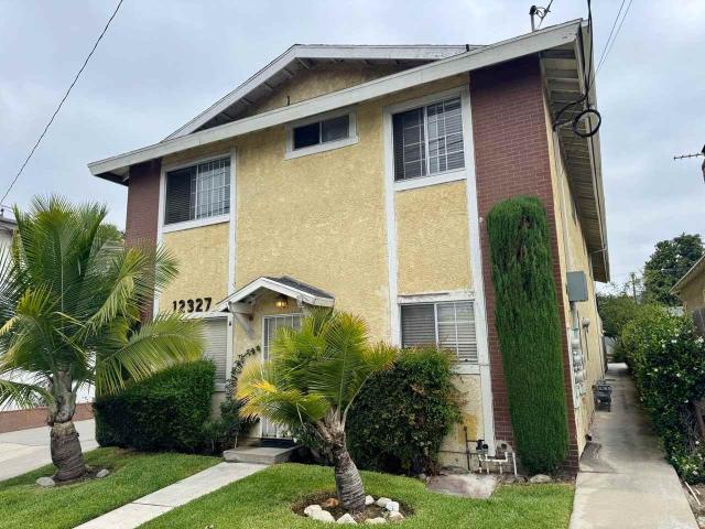 BEVERLY 1 Bedroom Apartment for Rent at 12327 Beverly Blvd, Whittier, CA 90601
