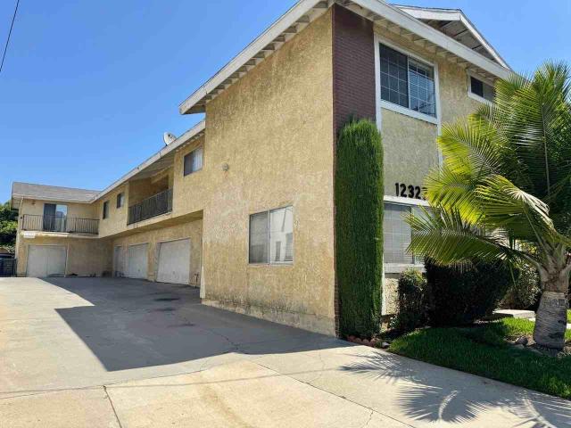 BEVERLY 1 Bedroom Apartment for Rent at 12327 Beverly Blvd, Whittier, CA 90601
