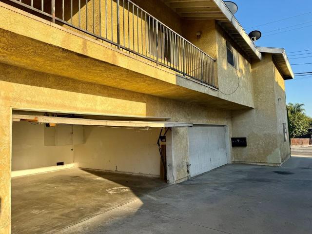 BEVERLY 1 Bedroom Apartment for Rent at 12327 Beverly Blvd, Whittier, CA 90601