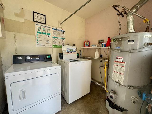 BEVERLY 1 Bedroom Apartment for Rent at 12327 Beverly Blvd, Whittier, CA 90601