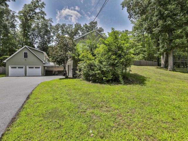 Beverlee Dr, Nashua, Home For Sale