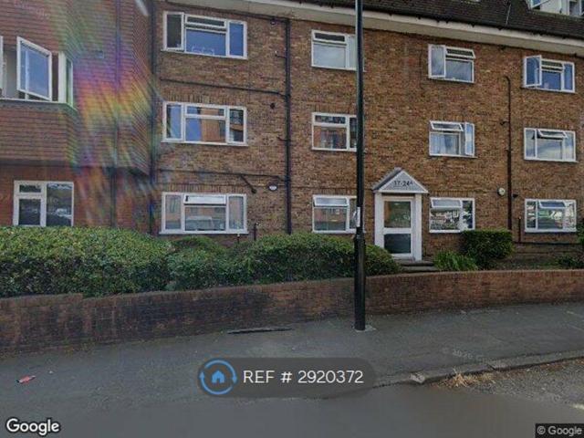 Beverley Way, London SW20, Room to rent, £665 pcm | PrimeLocation