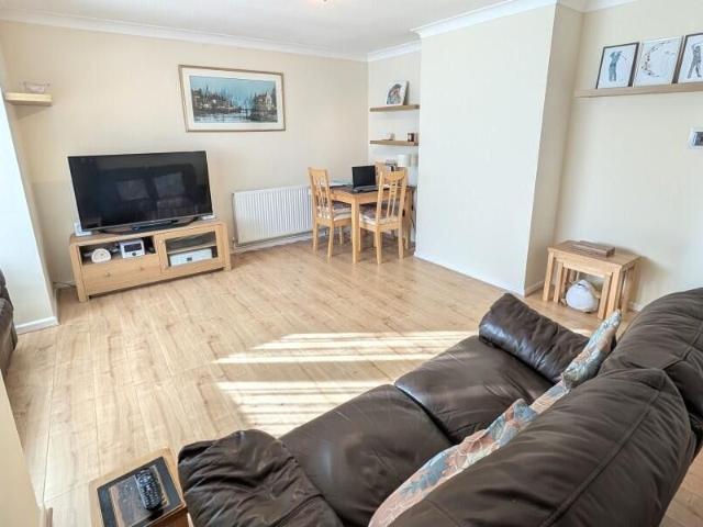 Beverley Court, Sunningdale, Ascot, SL5