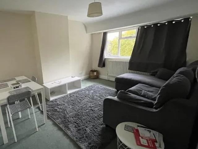 Beverley Gardens, London, HA9 9RA, United Kingdom | 2 bed house for rent #112806666 | Rentberry