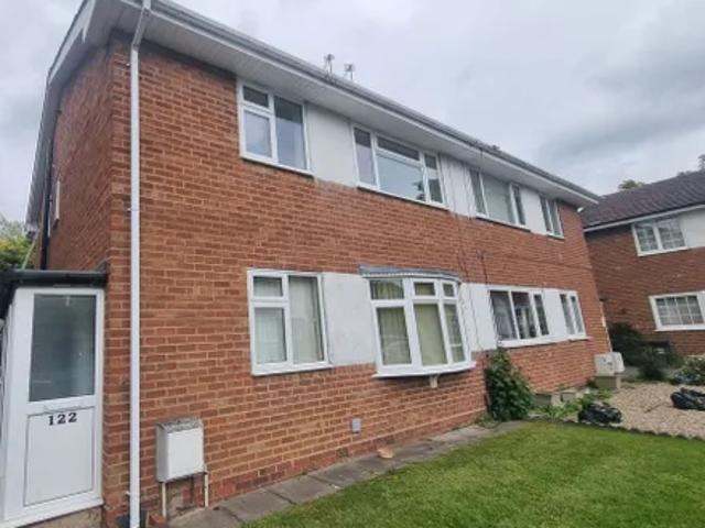 Beverley Grove, Garretts Green, B26 3HT, United Kingdom | 2 bed house for rent #167708483 | Rentberry