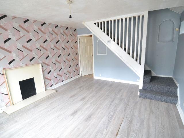 Beverley Hill, Hednesford, Cannock WS12, 2 bed semi detached house to rent, £950 pcm | PrimeLocation