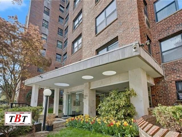 Beverley Rd Apt G, Brooklyn, Property For Sale