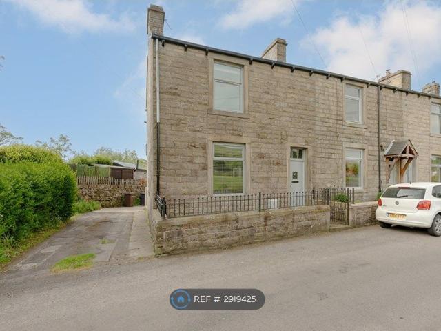Beverley Road, Nelson BB9, 2 bed terraced house to rent, £1,250 pcm | PrimeLocation