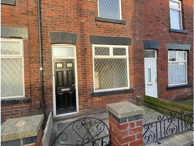 Beverley Road, Bolton BL1, 2 bed terraced house to rent, £900 pcm | PrimeLocation