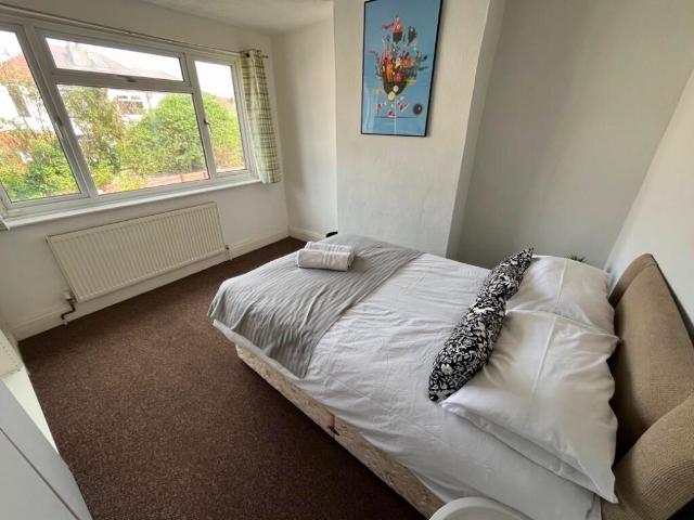 Beverley Road, Bristol BS7, 1 bed semi detached house to rent, £750 pcm | PrimeLocation