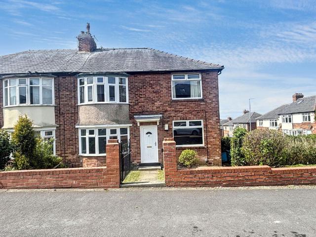 Beverley Road, Gateshead NE9, 2 bed flat to rent, £895 pcm | PrimeLocation