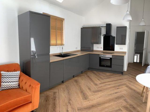 Beverley Road, Hull, Pseudo England Ua/md/Lb HU5, Room to rent, £585 pppm | PrimeLocation