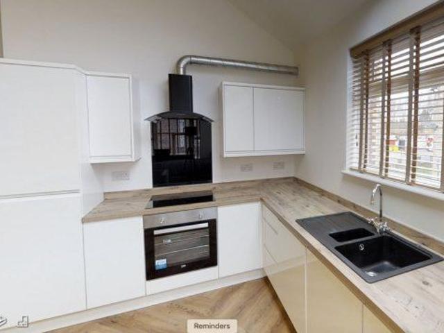 Beverley Road, Hull, Pseudo England Ua/md/Lb HU5, Room to rent, £585 pppm | PrimeLocation