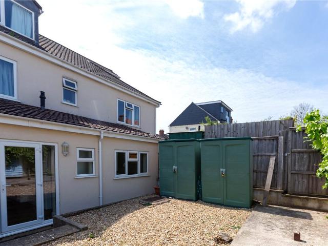 Beverley Road, Horfield, Bristol BS7, 2 bed flat to rent, £1,425 pcm | PrimeLocation