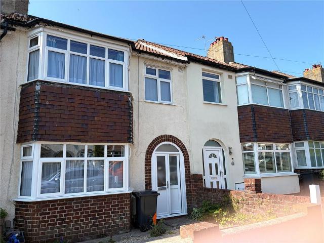 Beverley Road, Horfield, Bristol BS7, 3 bed terraced house to rent, £1,350 pcm | PrimeLocation