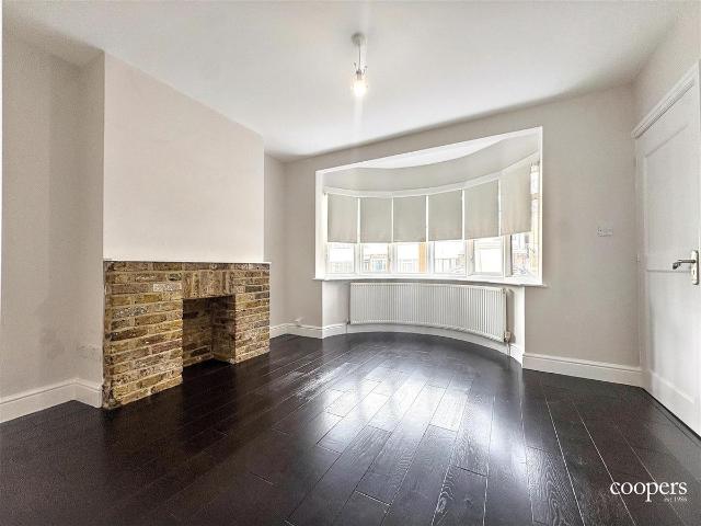 Beverley Road, Ruislip HA4, 5 bed terraced house to rent, £3,350 pcm | PrimeLocation