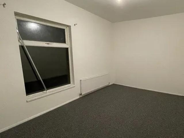 Beverley Street, Manchester, M9 4DX, United Kingdom | 2 bed townhouse for rent #168076474 | Rentberry