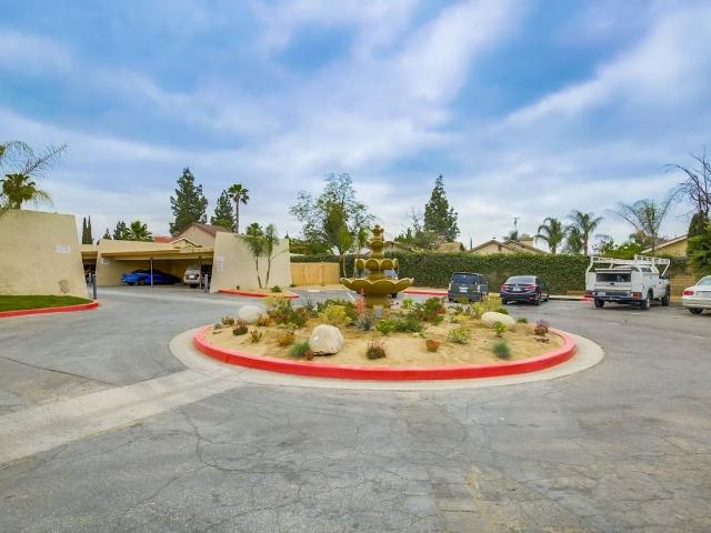 Bevia Apartments || 2 Bedroom Apartment for Rent at 13260 Heacock St, Moreno Valley, CA 92553