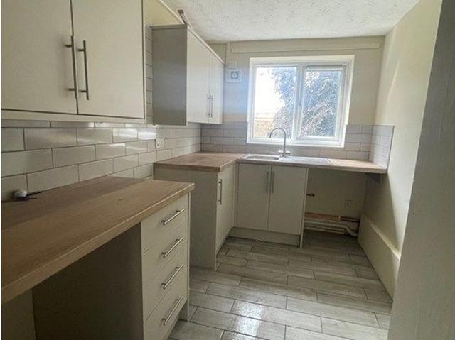 Bevills Place, March PE15, 2 bed flat to rent, £770 pcm | PrimeLocation
