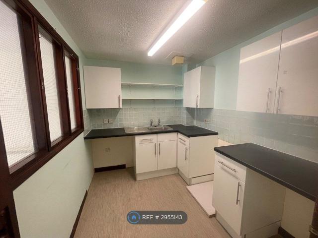 Bevills Place, March PE15, 2 bed flat to rent, £725 pcm | PrimeLocation