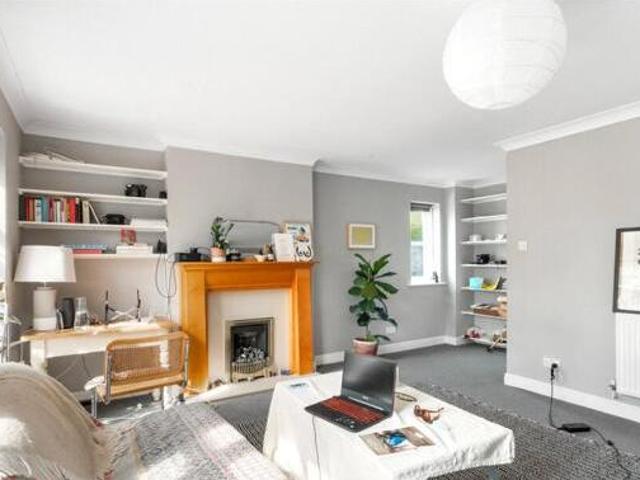Bevin Square, Beechcroft Road, 3 Bedroom Terraced