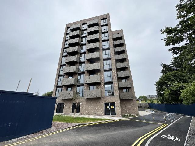 Bevington Bush, Liverpool, L3 2 bed apartment to rent £1,295 pcm £299 pw