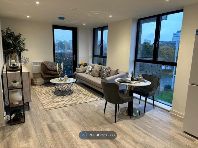 Bevington Bush, Liverpool L3, 2 bed flat to rent, £1,400 pcm | PrimeLocation