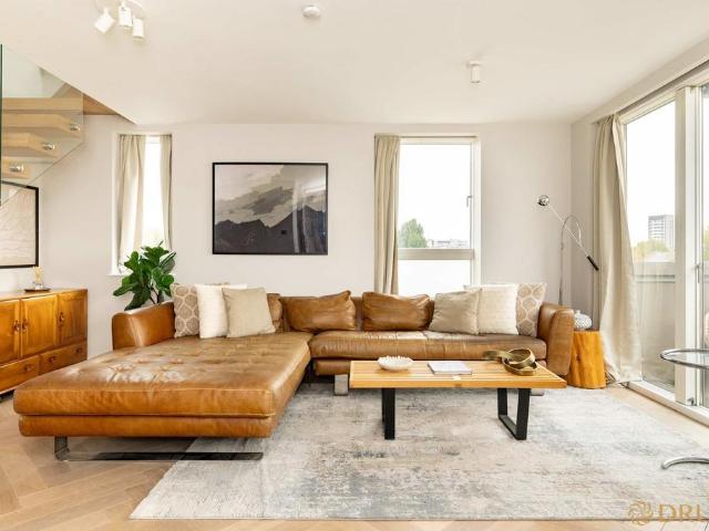 Bevington Road, W10 2 bed flat to rent £6,000 pcm £1,385 pw
