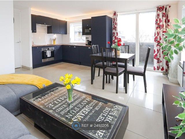 Bevington Road, London W10, 2 bed flat to rent, £2,400 pcm | PrimeLocation